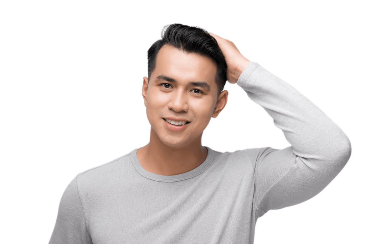 Hair Eligibility Jack Health hair-eligibility-jack-health
