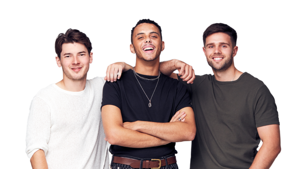 About Jack Health - Sexual Health, Weight Loss and More