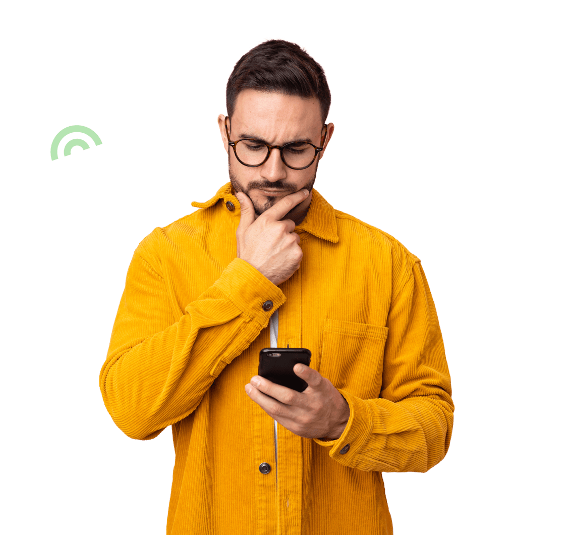 Contact Us | Jack Health