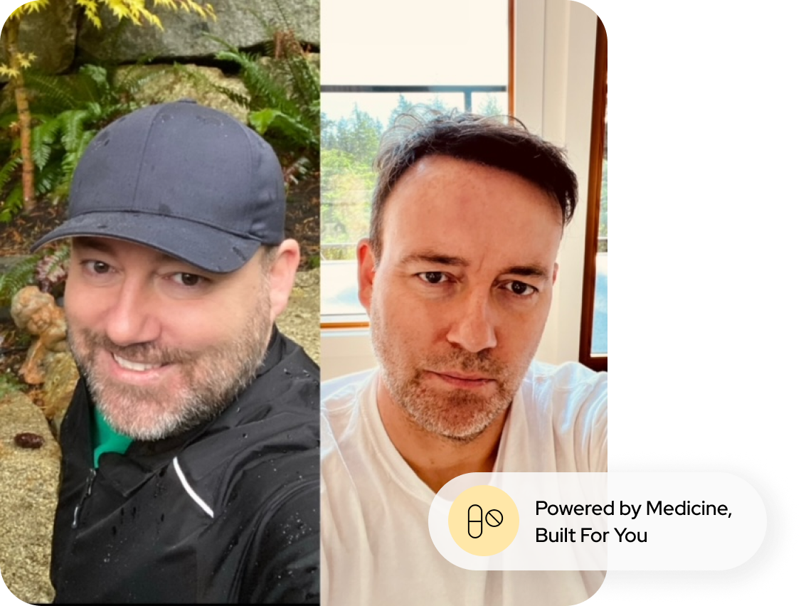 Weightloss Programs | Jack Health